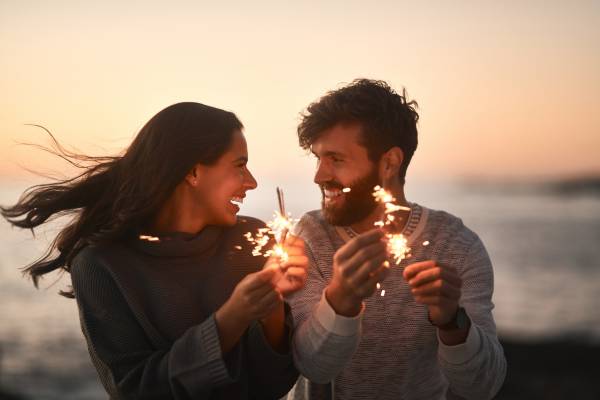 Siesta Key Holiday Season | House of the Sun