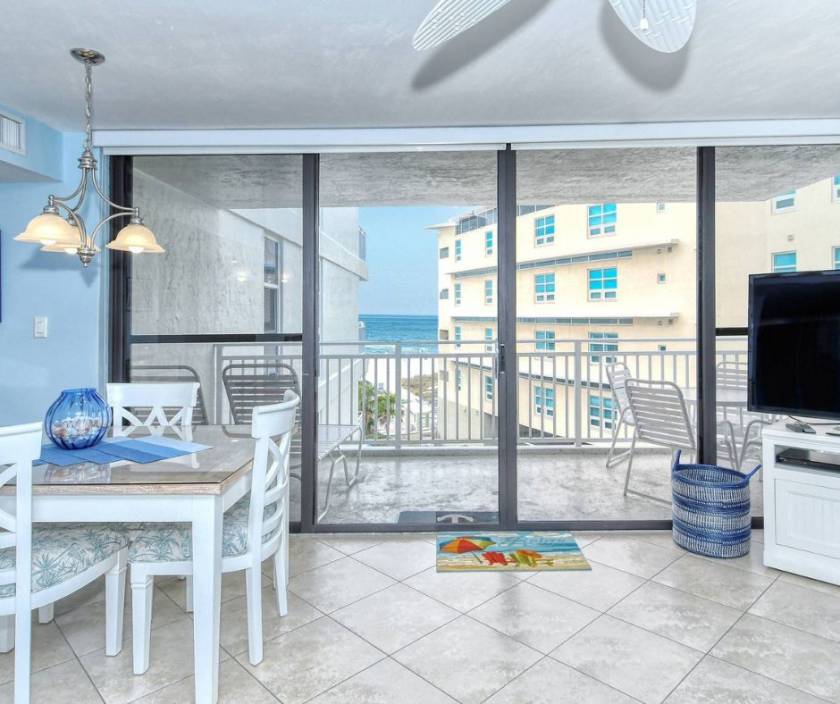 Turtle Season on Siesta Key: Learn About These Amazing Creatures ...